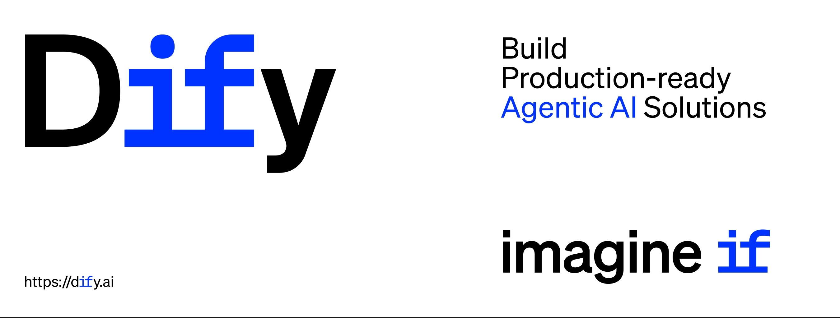 chenzhirong/gcgj-dify-1.7.0: Production-ready platform for agentic ...